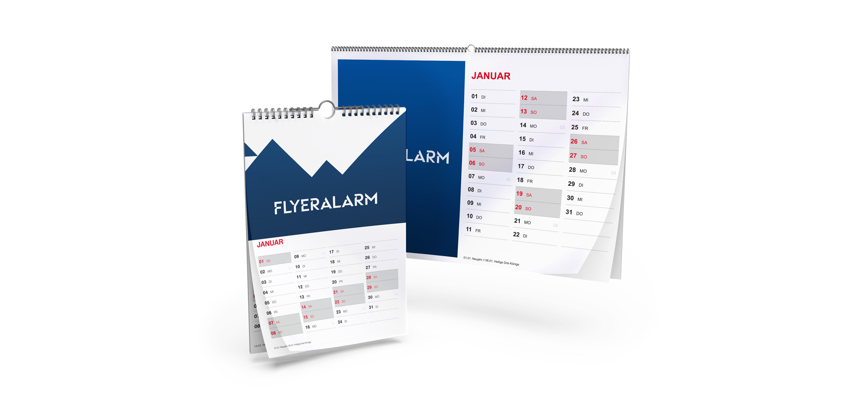 FLYERALARM.AE- Online Printing & Marketing Partner for Your Industry - Home
