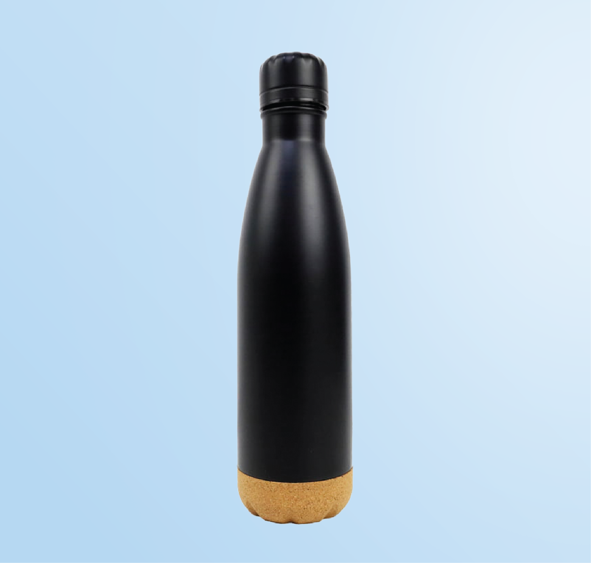 Drinkware
