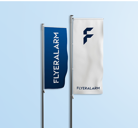 Flags