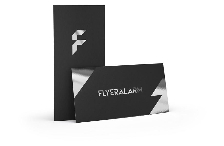 Flyers