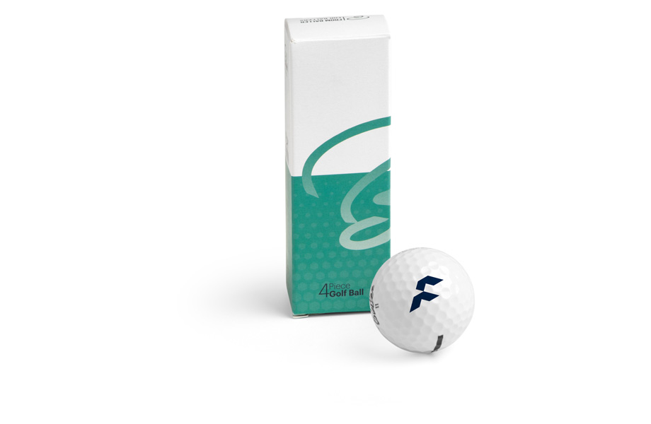Sport accessories