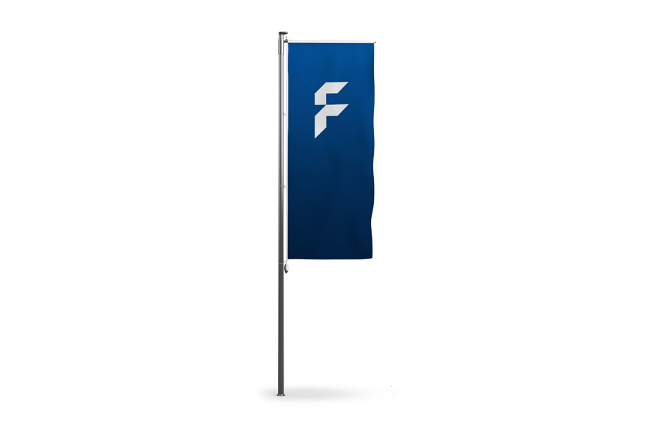Flags