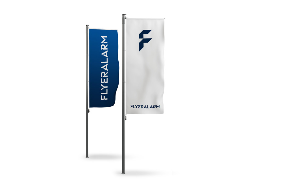 Flags