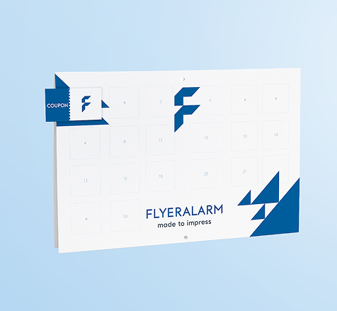 Calendars