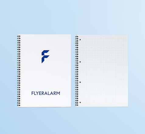 Notepads