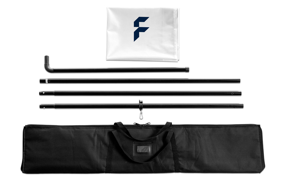 Flags