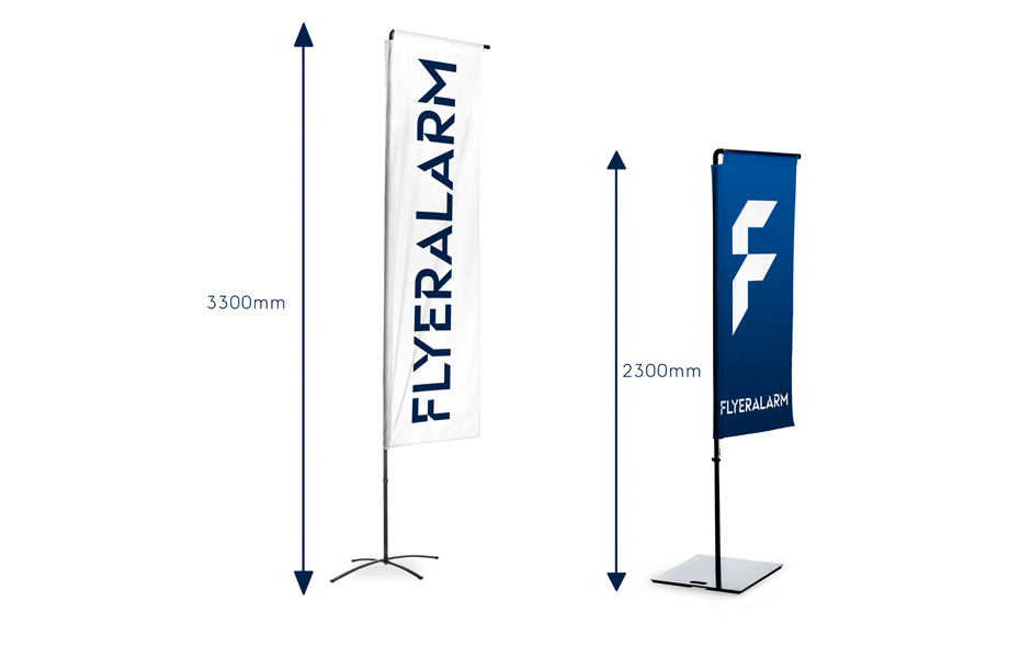 Flags